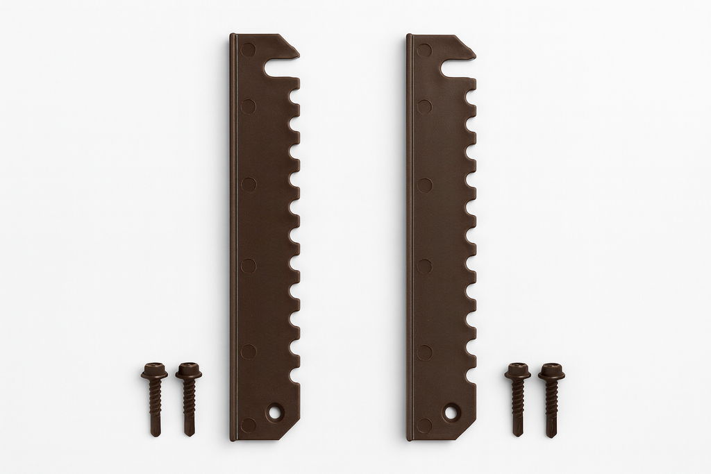 PestGuard WaterGate® – Drain Smart. Live Clean. – Pool Cage Drains