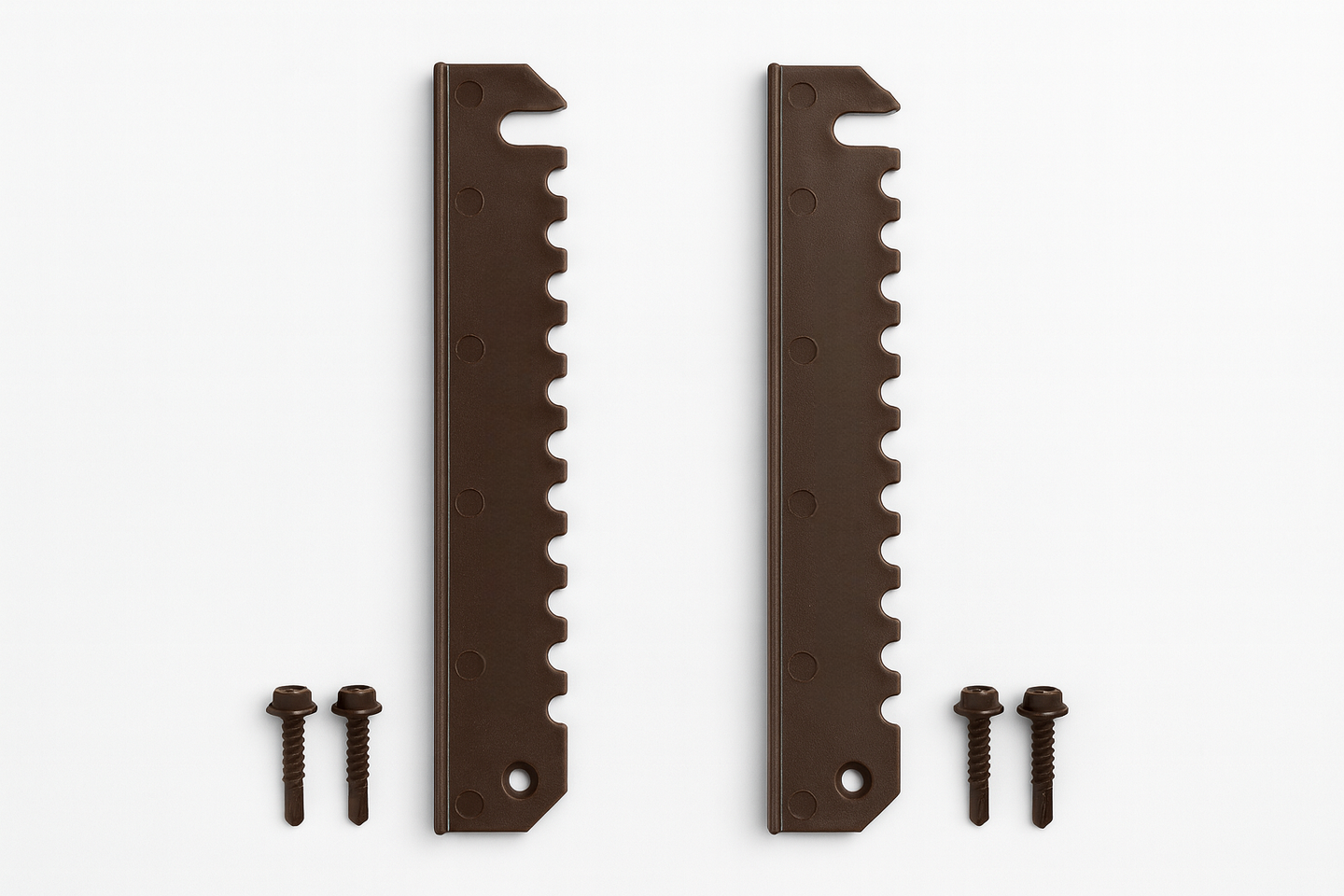 Home – Pool Cage Drains